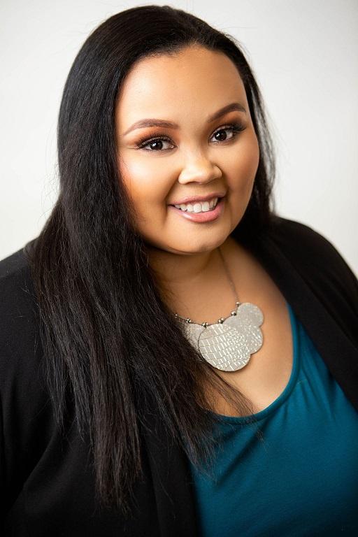 Jelks Law Chattanooga | Learn More About Our Team