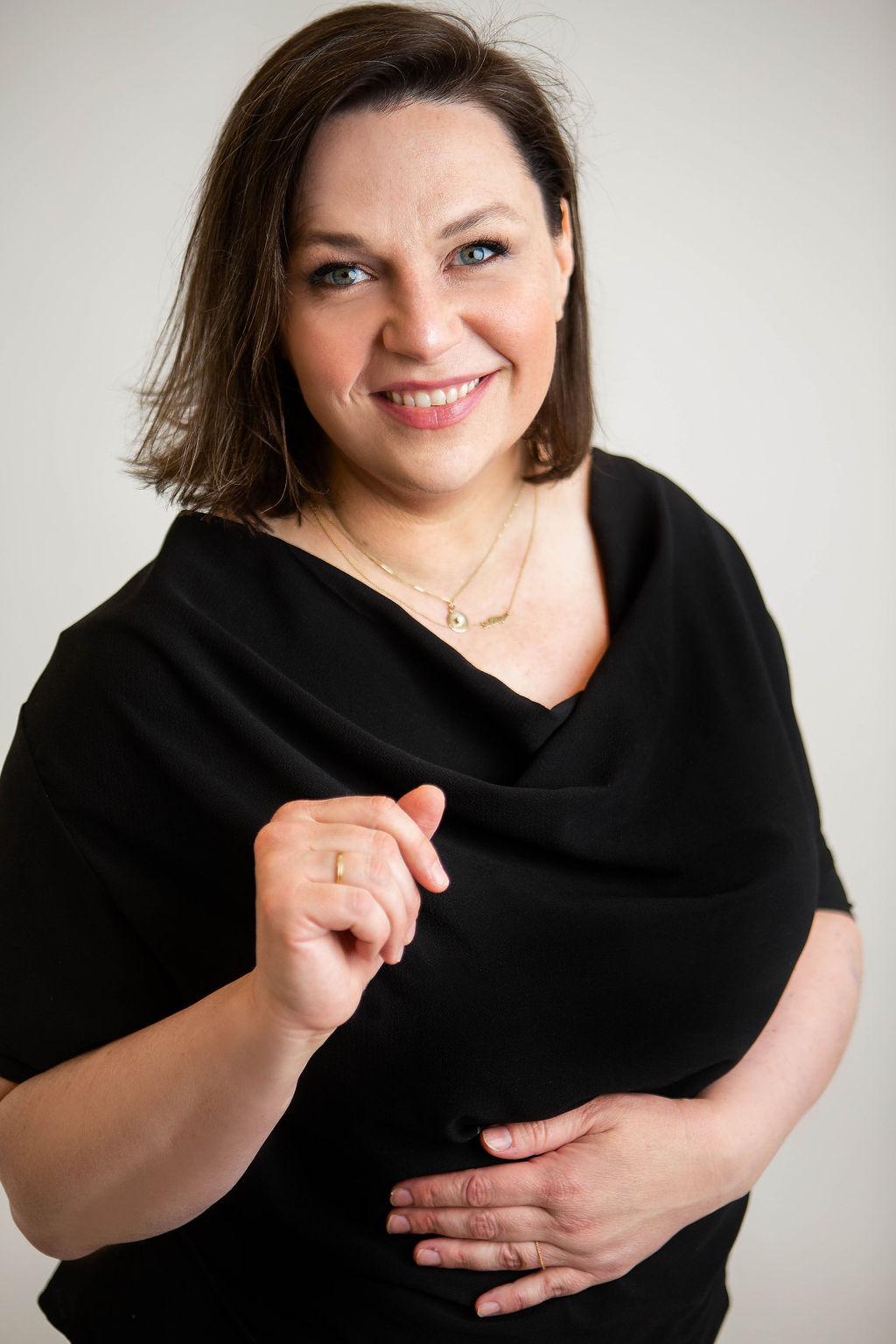 Jelks Law Chattanooga | Learn More About Our Team