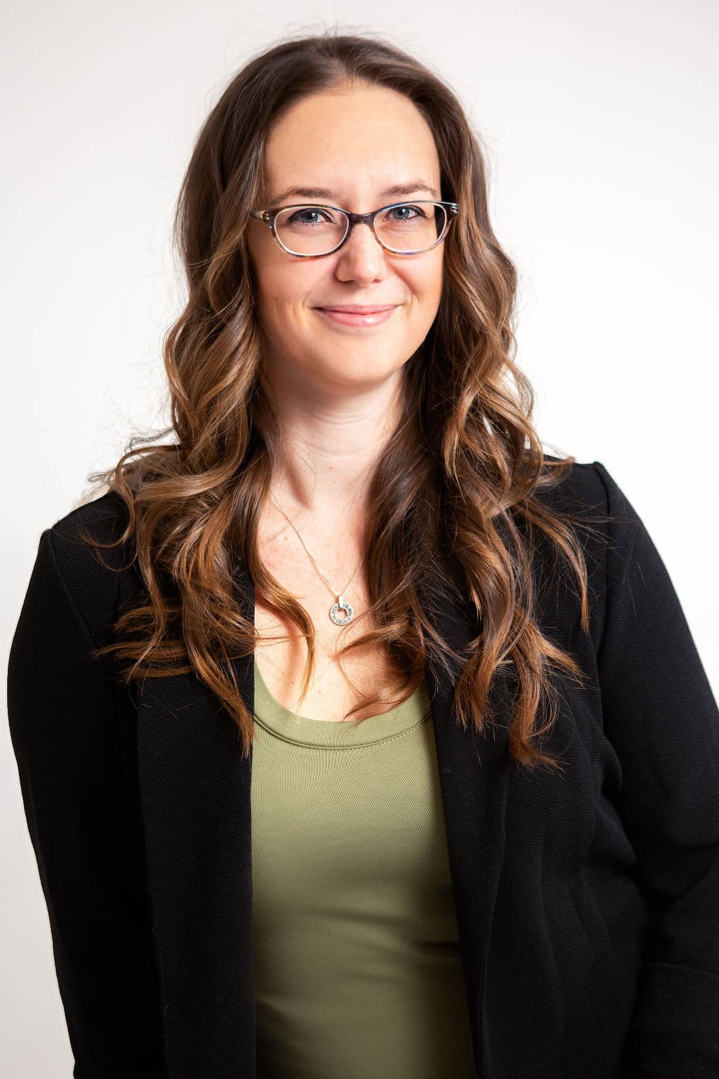Jelks Law Chattanooga | Learn More About Kelly Costa