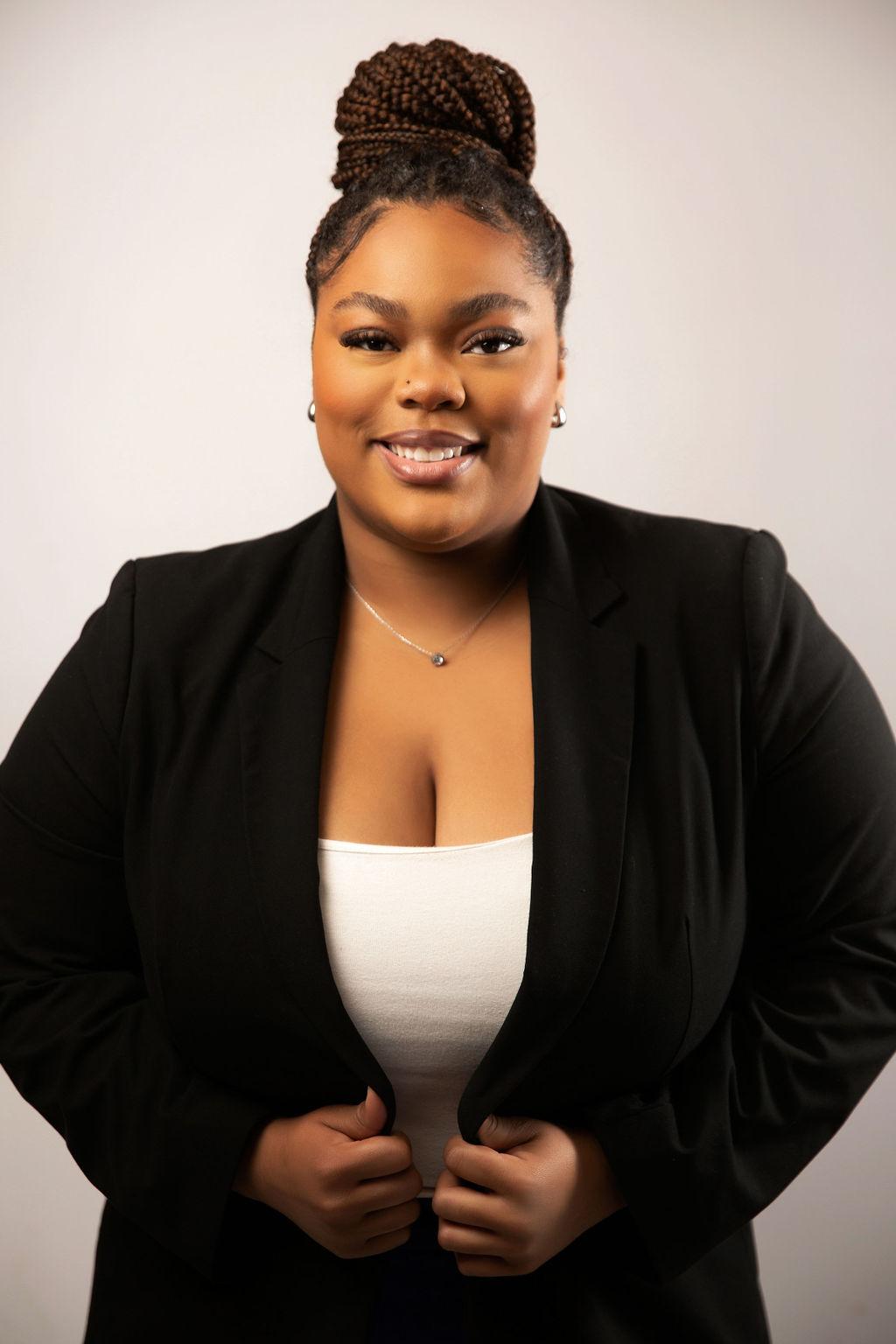 Jelks Law Chattanooga | Learn More About Our Team