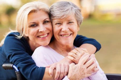 The Most Common Conservatorship Questions and Answers